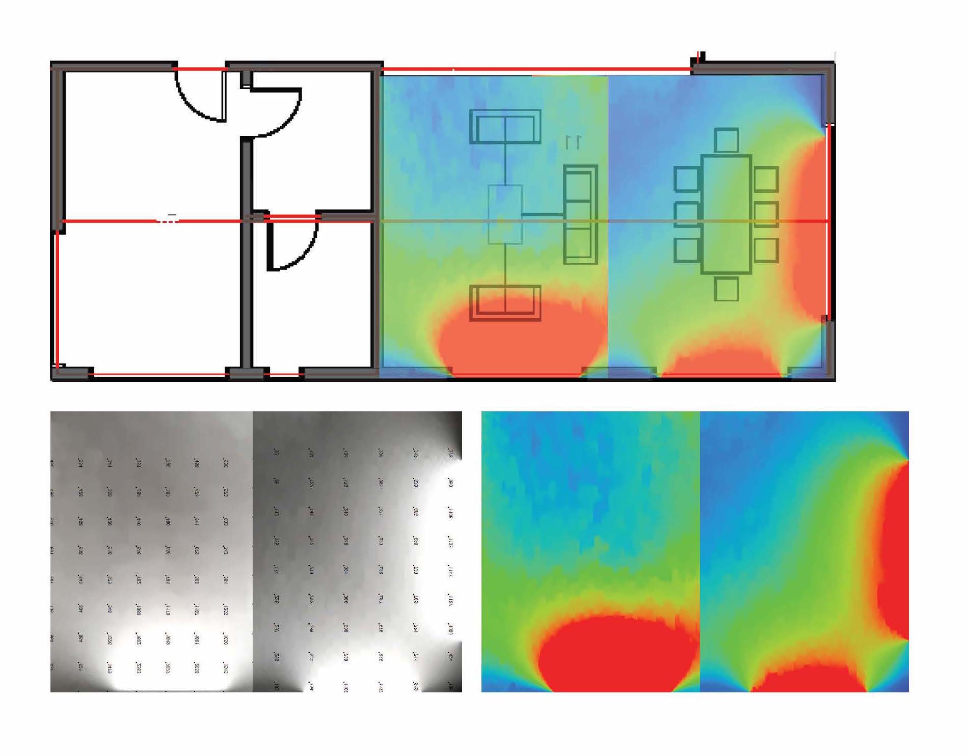 Zero Carbon Design & Retrofit