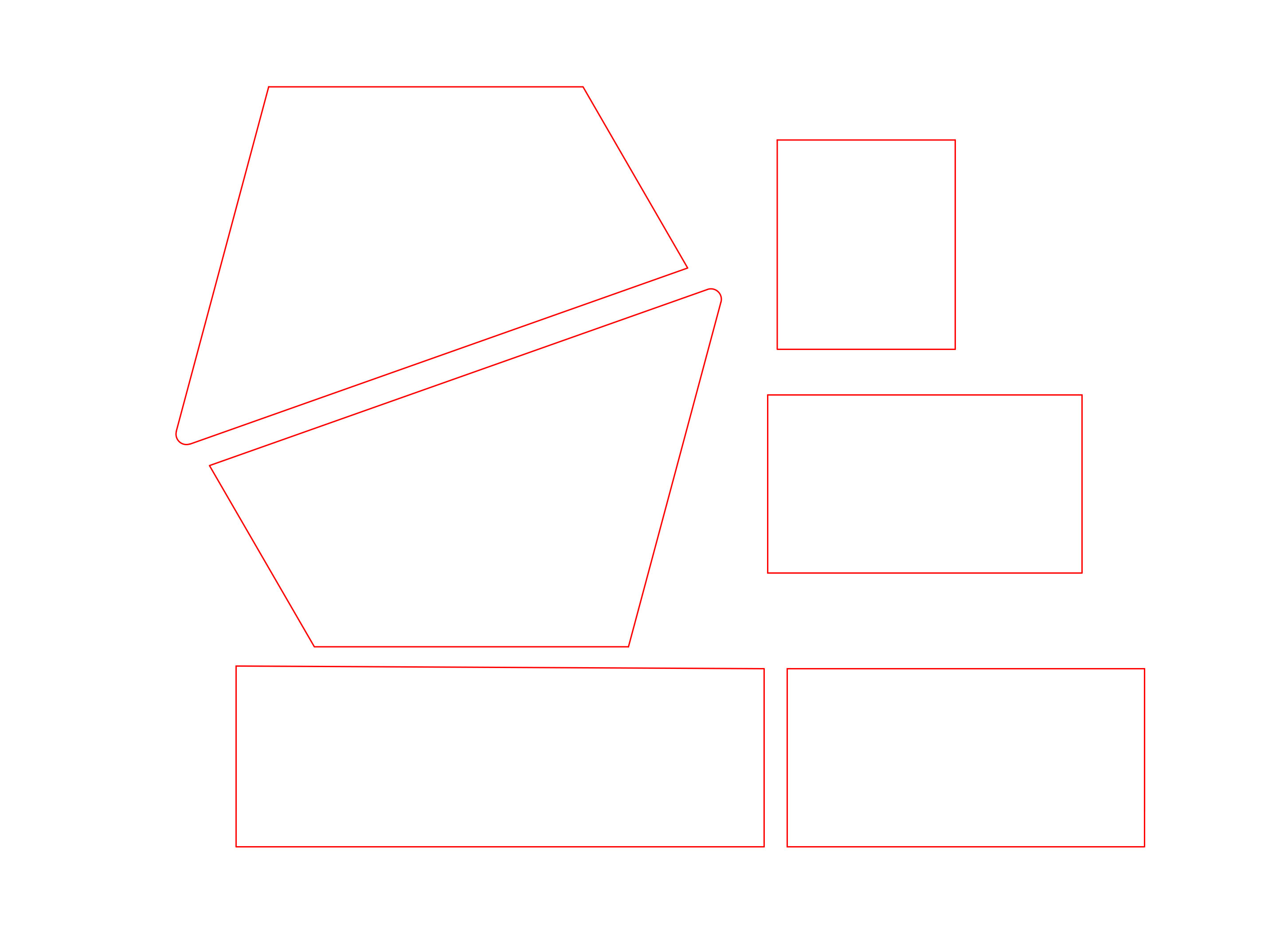 Innovative Urban Lighting – Group 1 | Week 8 | Development of acrylic ...