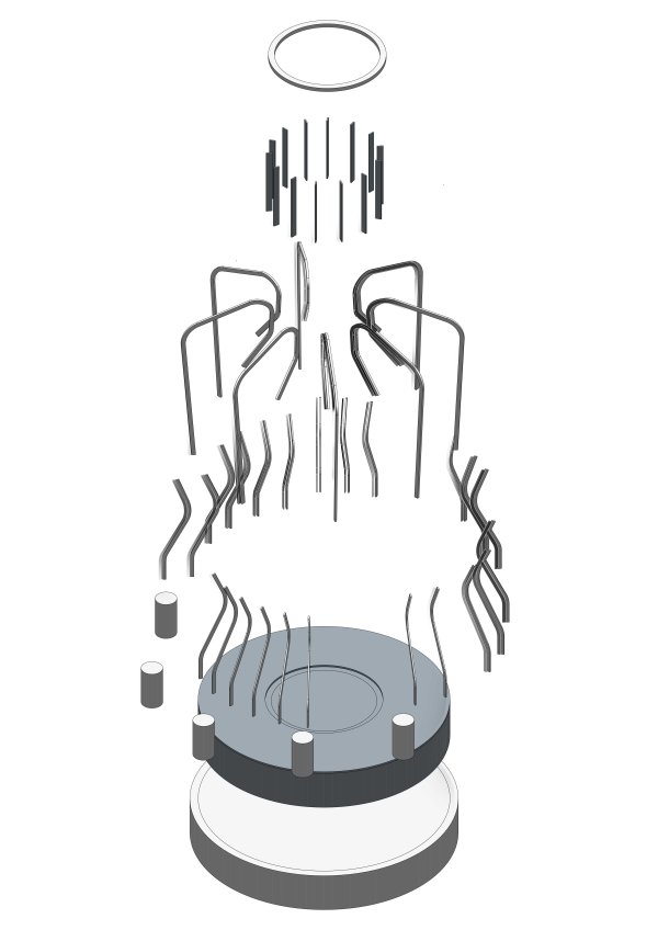 Innovative Urban Lighting Week 7 Group 4 – Formative Review Philips ...